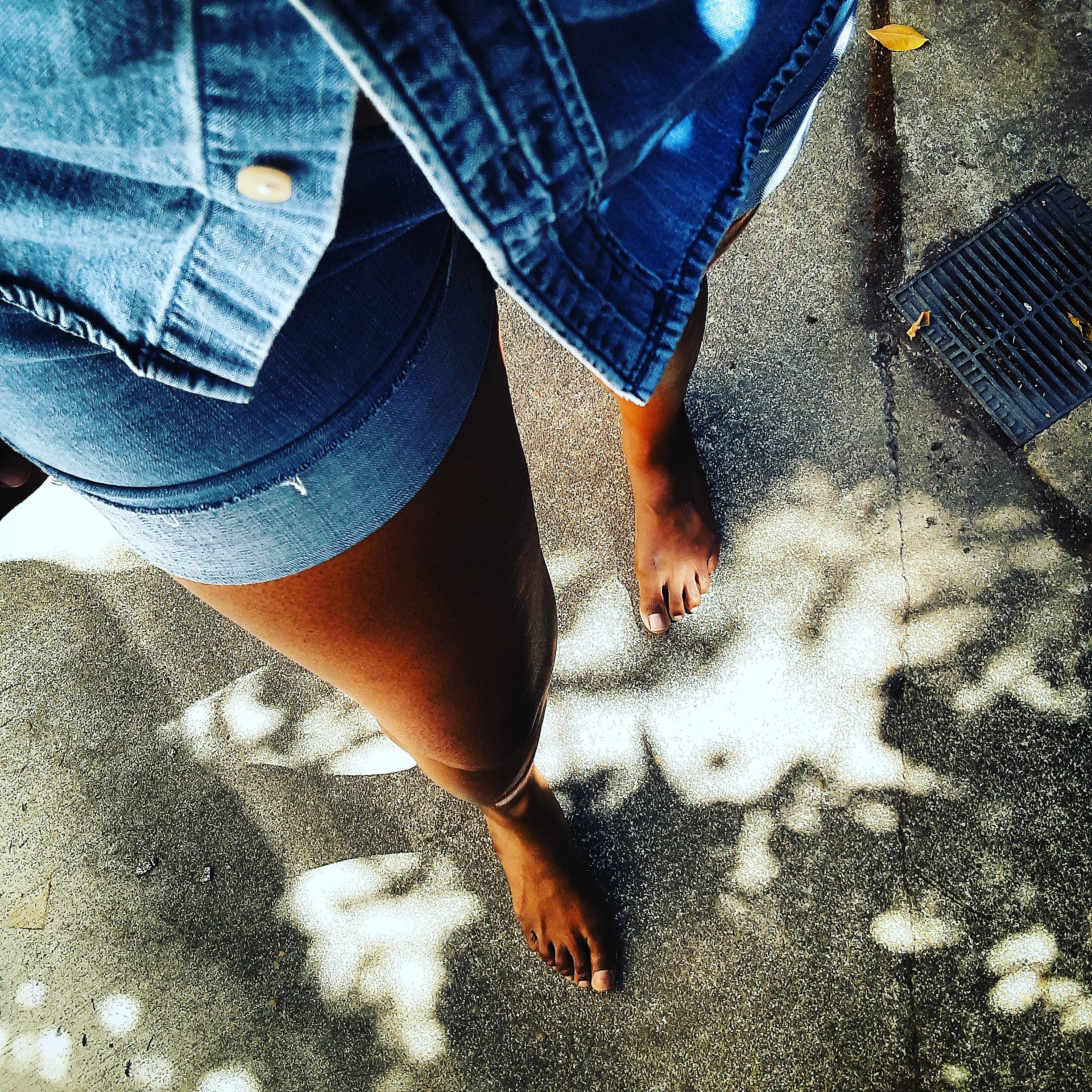 The MAG. Globalboho. – .Vernal equinox 2026, onward edition.